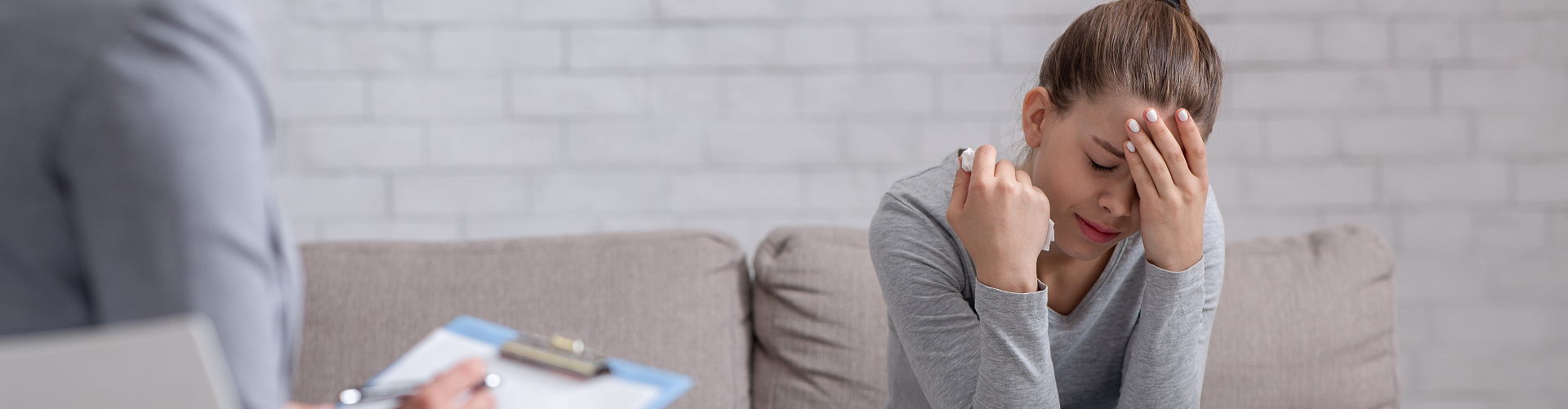 Asiakashallinta Psykoterapeuteille - Ajas